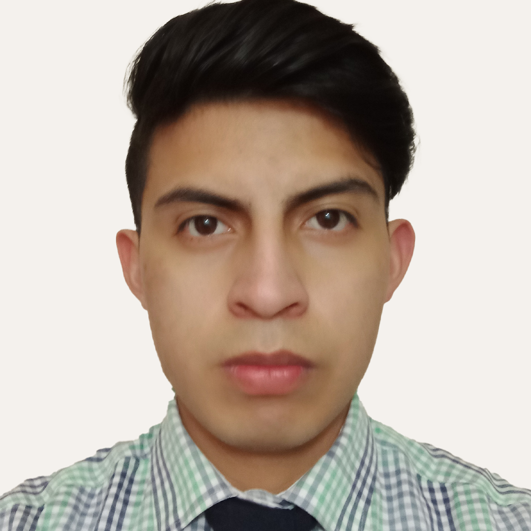 K.Fajardo